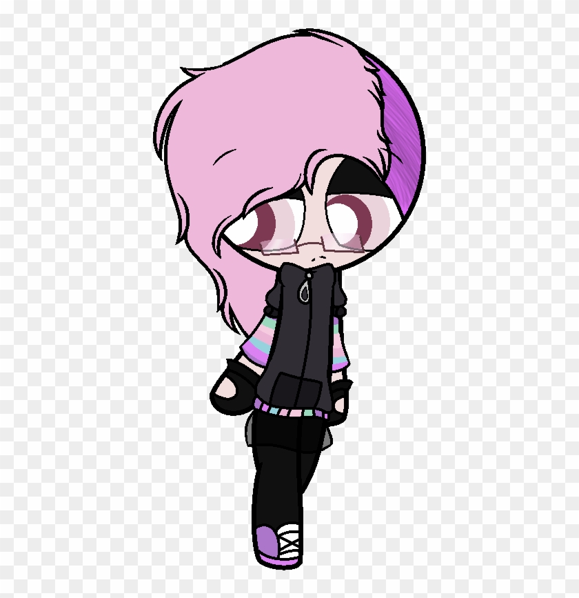 Cartoon - Free Transparent PNG Clipart Images Download