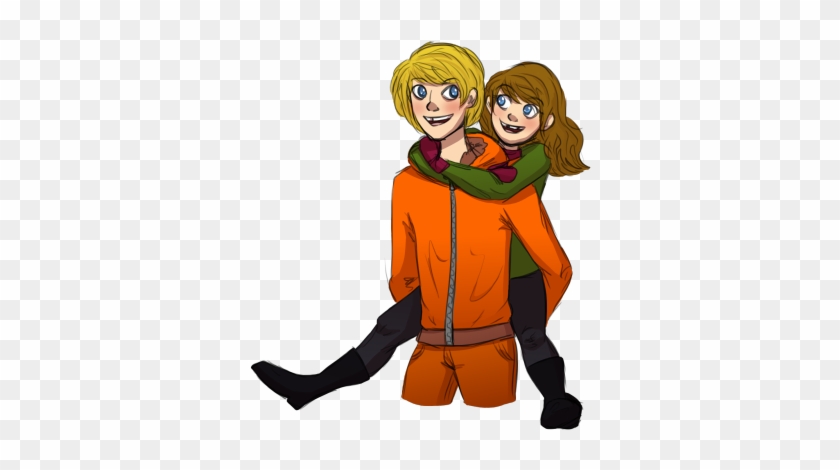 Karen - - Cartoon - Free Transparent PNG Clipart Images Download