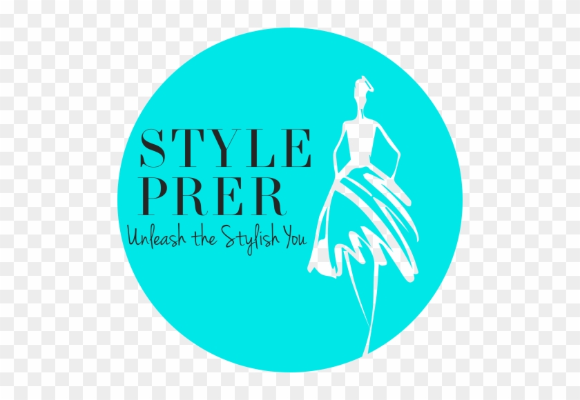 Logo - Silhouette - Free Transparent PNG Clipart Images Download