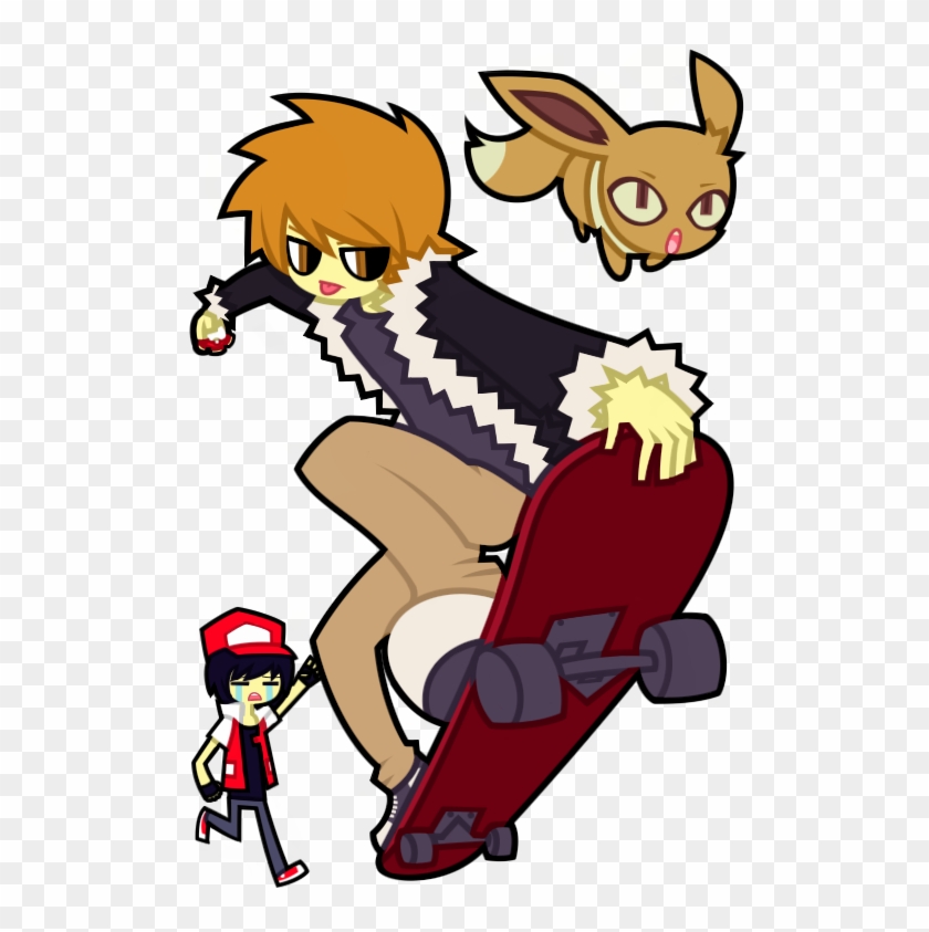 By Nekozneko On Deviantart - Cartoon - Free Transparent PNG Clipart ...