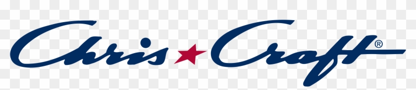 Chris-craft Is A Truly American Story - Chris Craft Balearics - Full ...