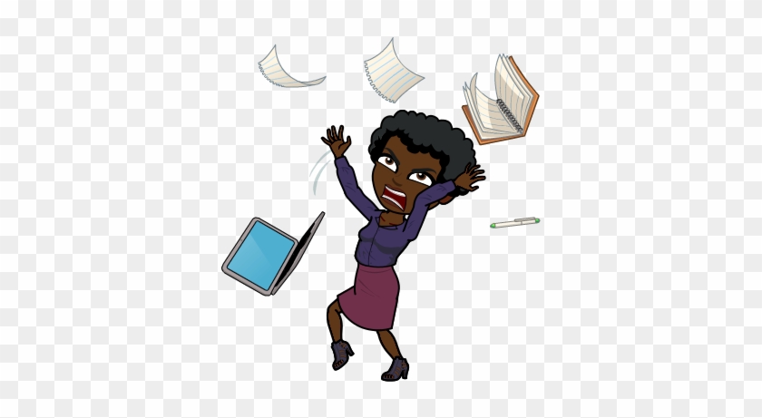 All In Good Time - All In Good Time - Free Transparent PNG Clipart ...