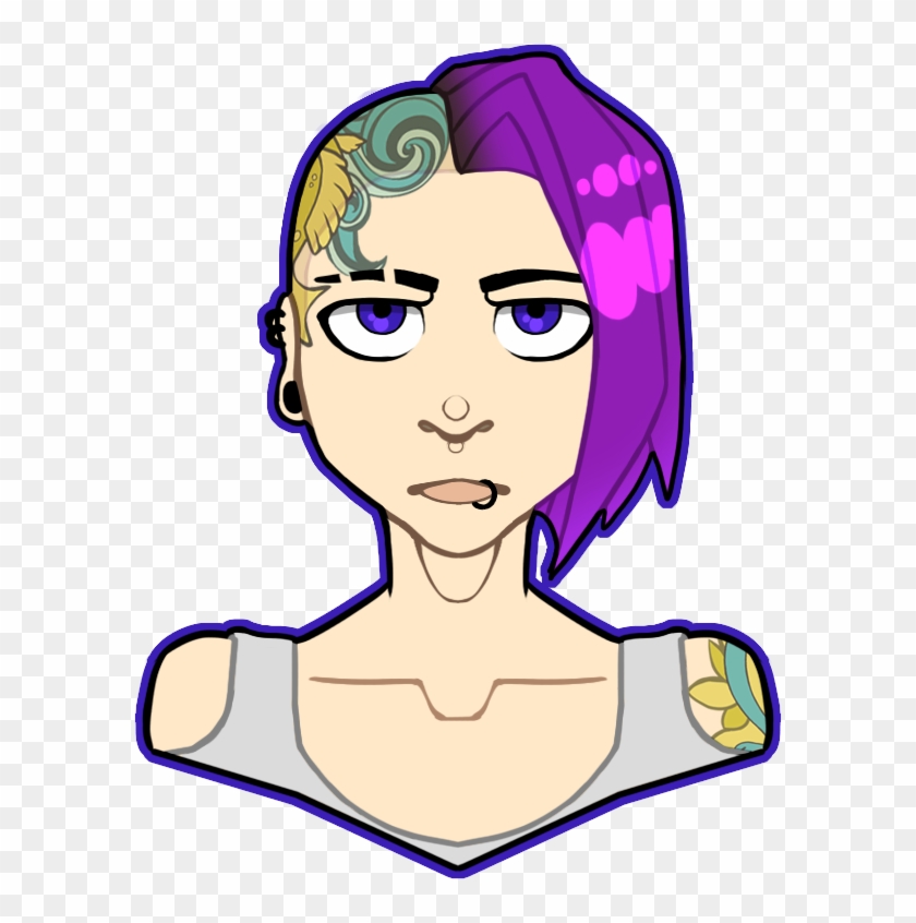 Colton - Colton - Free Transparent PNG Clipart Images Download