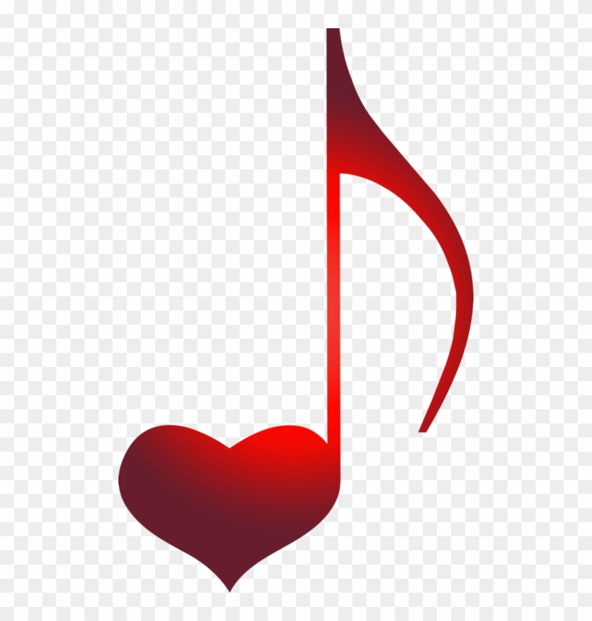 Music - Free Transparent PNG Clipart Images Download