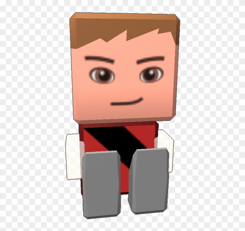 By Cheesy Fishsticks - The Pirates! Band Of Misfits - Free Transparent ...