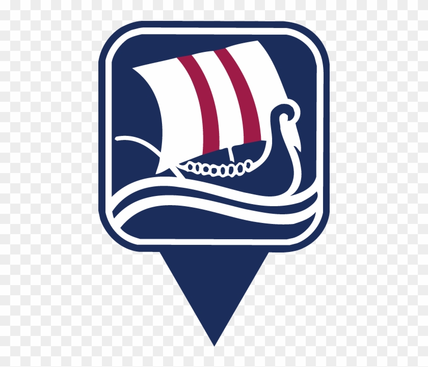 Skandia Premier Dealer - Skandia - Free Transparent PNG Clipart Images ...