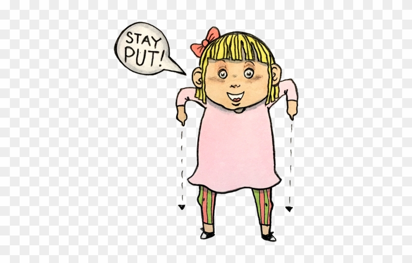 Picture - Cartoon - Free Transparent PNG Clipart Images Download