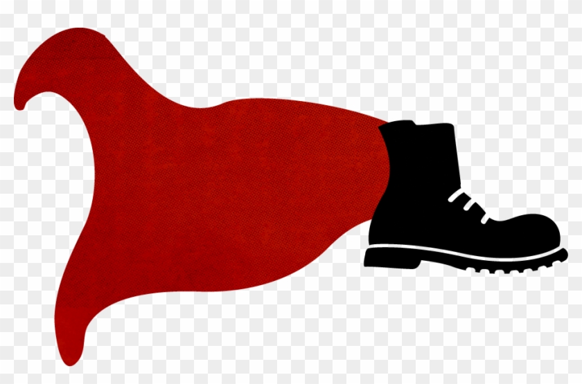 Combat Boot Clip Art - Free Transparent PNG Clipart Images Download