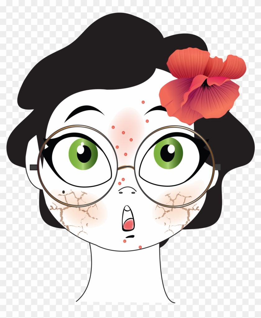 Skin - Free Transparent PNG Clipart Images Download