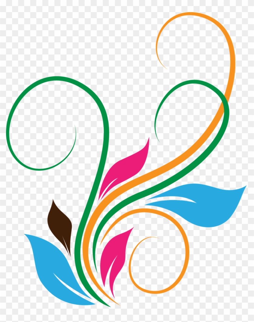 Design Clipart Png Image - Design Clipart Png Image - Free Transparent ...