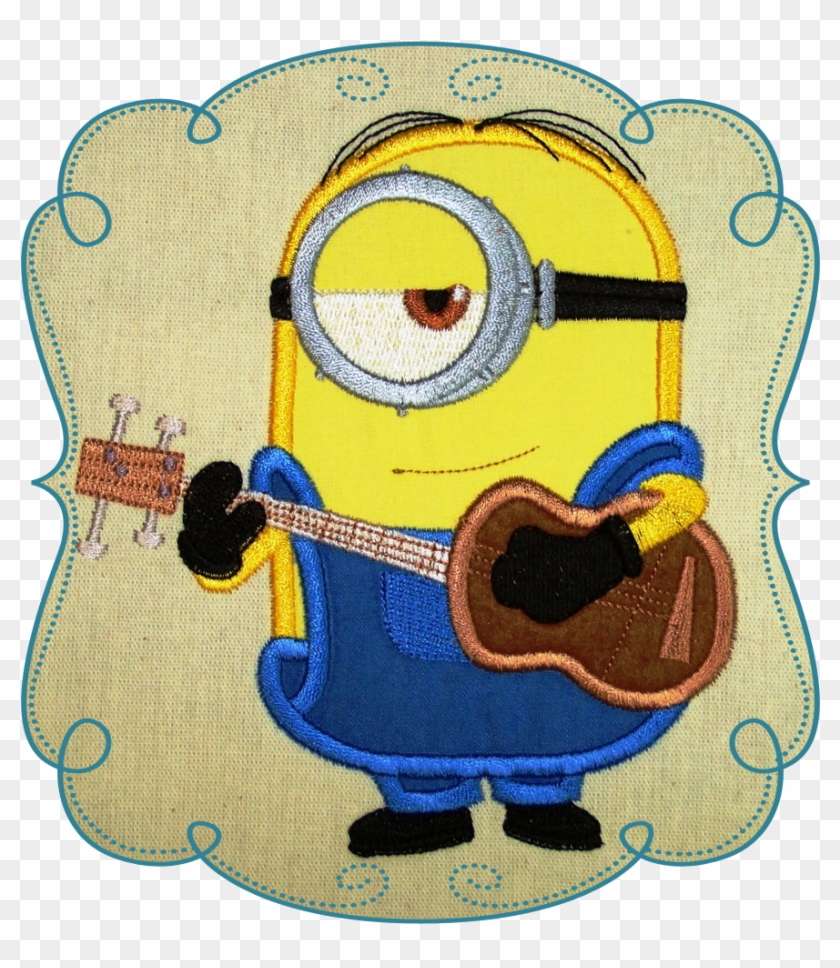 Stew Rascal - Stew - Full Size PNG Clipart Images Download