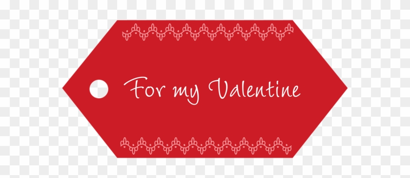 Happy Valentines Day Png - Portable Network Graphics - Full Size PNG ...