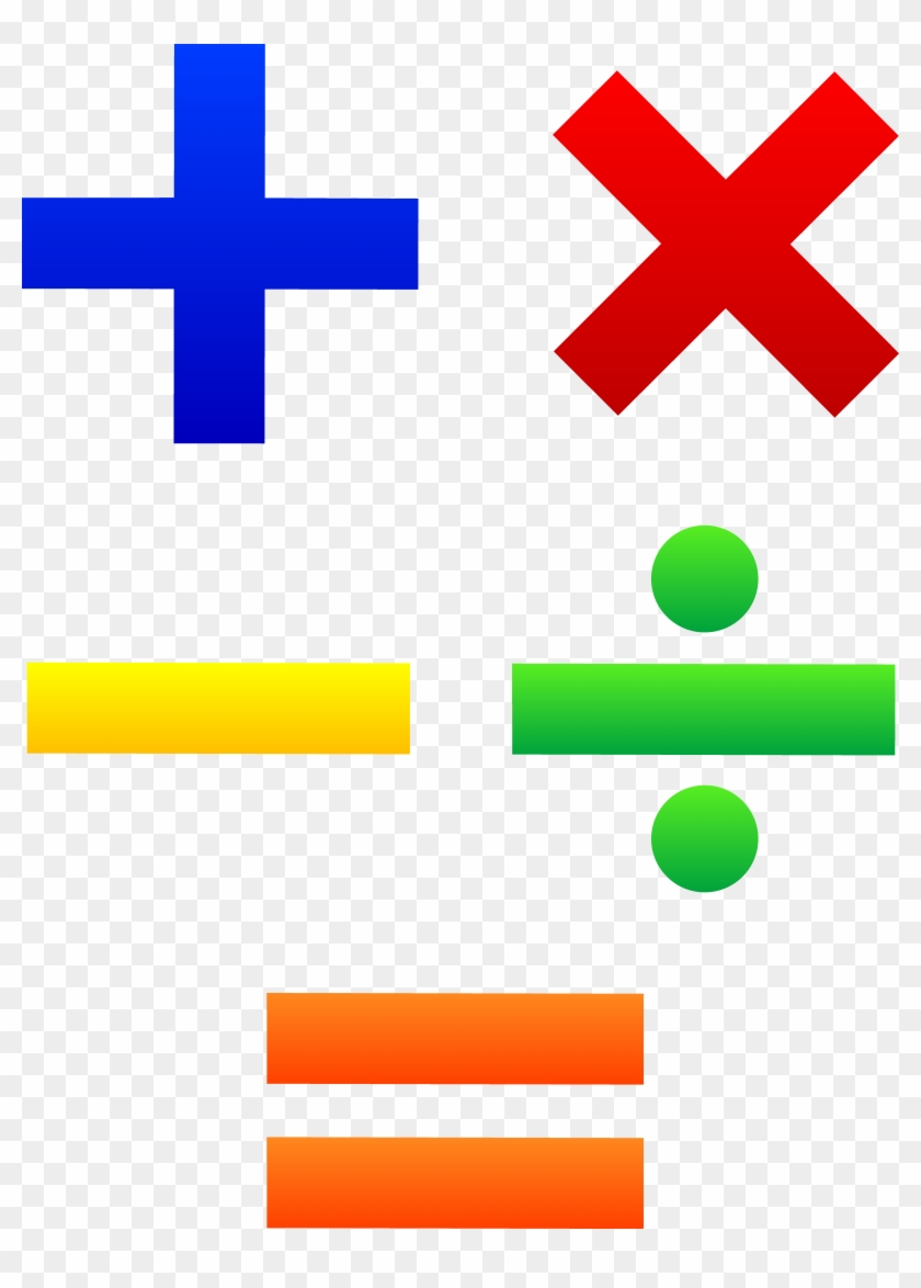 Math Black And White Math Clip Art Black And White - Math Black And ...