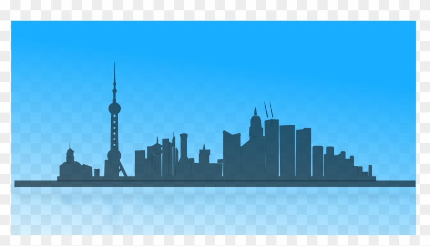 Clipart Info - Background Vector Kota - Full Size PNG Clipart Images ...