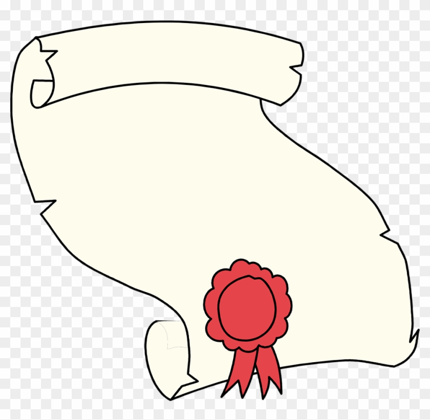 Award Clip Art - Certificates Illustrations - Full Size PNG Clipart ...