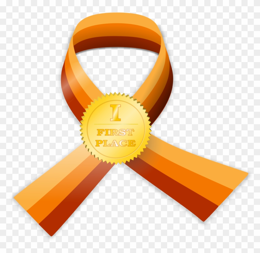 Big Image - Awards Clip Art - Full Size PNG Clipart Images Download
