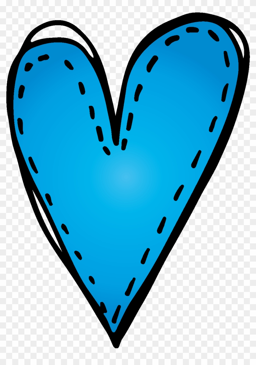 Image Result For Melonheadz Heart - Melonheadz Heart - Full Size PNG ...