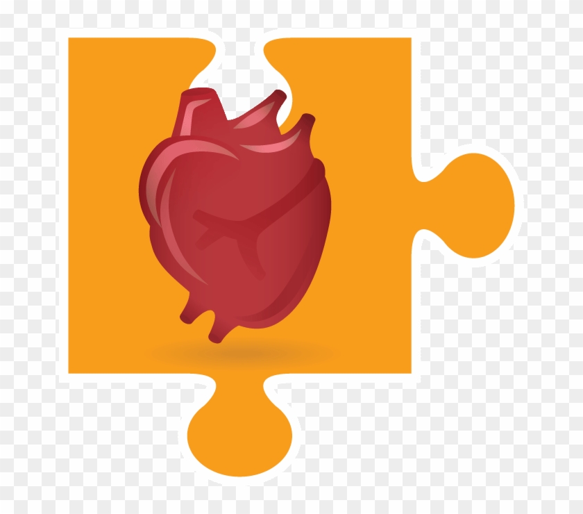 Cardiovascular System - Cardiovascular System - Full Size PNG Clipart ...