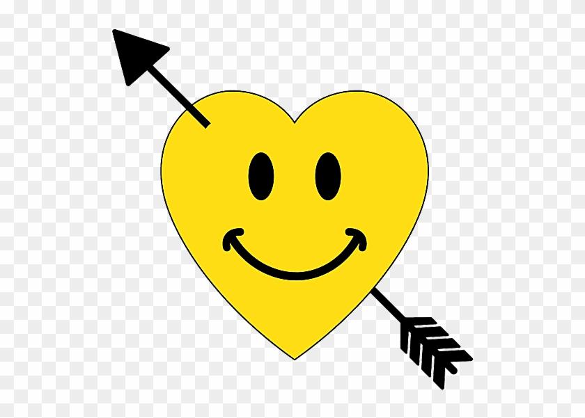 Gold Cliparts - Smiley Face Animated Gif - Full Size PNG Clipart Images ...