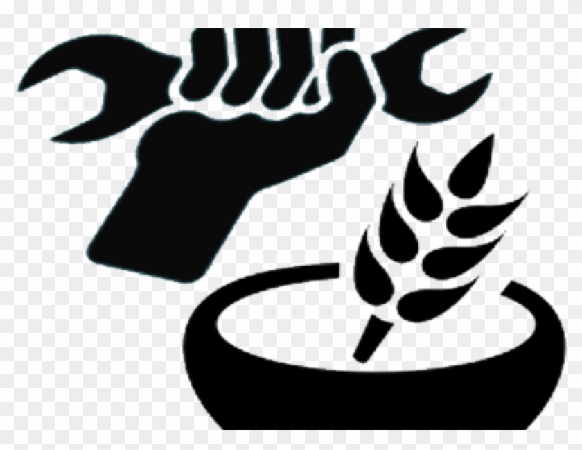 Livelihood Clipart - Livelihood Clipart - Full Size PNG Clipart Images ...