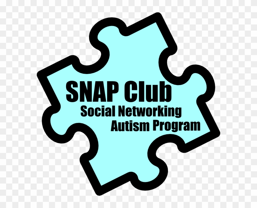 Snap Program Iii Clip Art At Clker - Clip Art - Full Size PNG Clipart ...