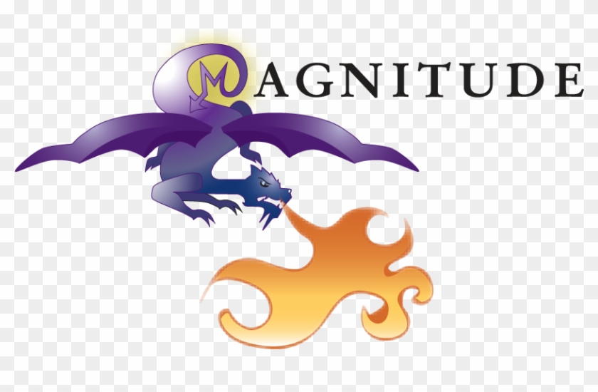 Ridgeway - Cartoon - Full Size PNG Clipart Images Download