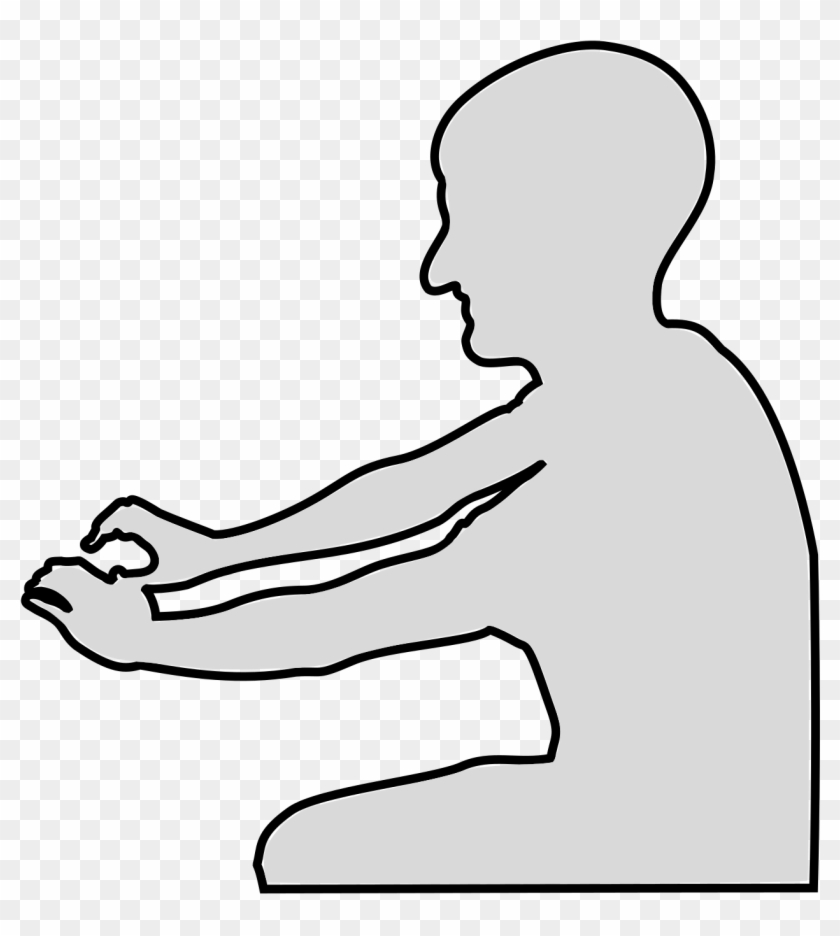 Computer Programming Programmer Computer Icons Clip - Computer ...