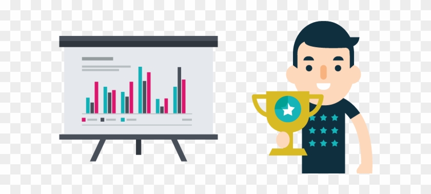 Measure Your Rewards Program - Customer Reward - Full Size PNG Clipart ...