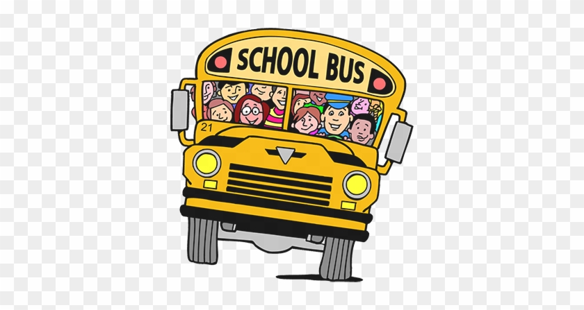 After School Program Clip Art Cliparts - After School Program Clip Art ...