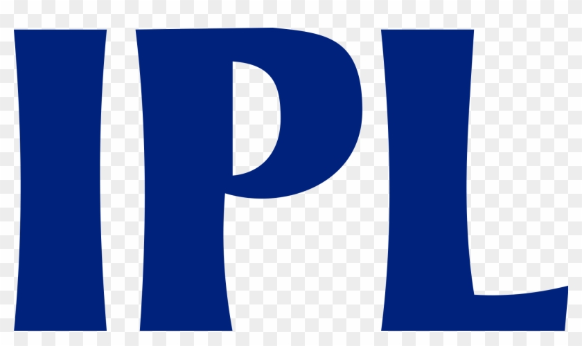 Ipl Logo 2017 Png - Ipl Logo Png - Full Size PNG Clipart Images Download