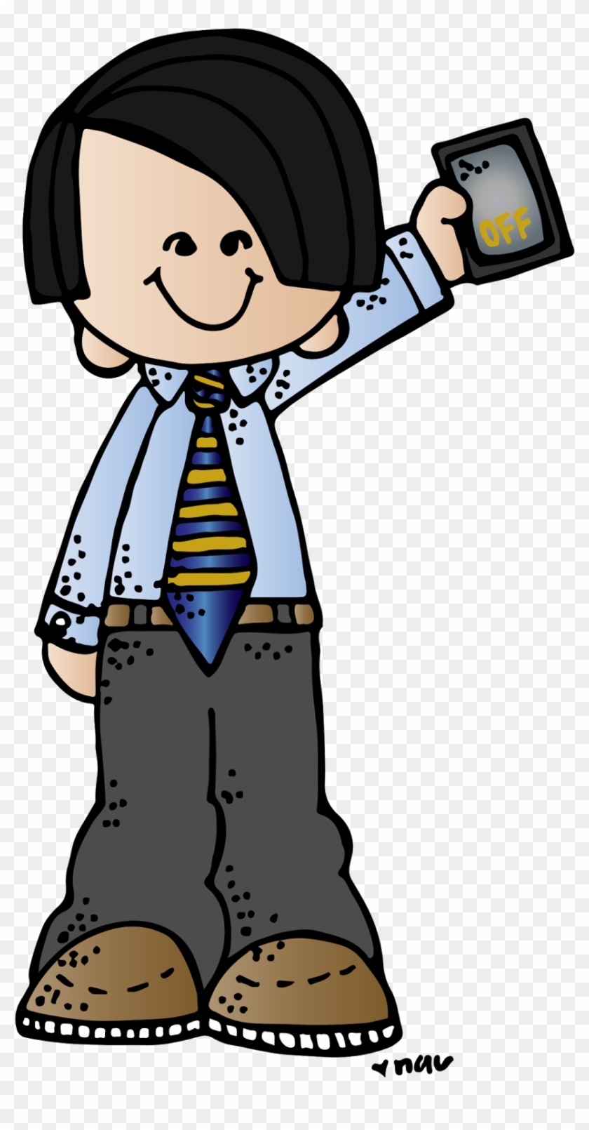 Melonheadz Lds Illustrating - Melonheadz Father - Full Size PNG Clipart ...