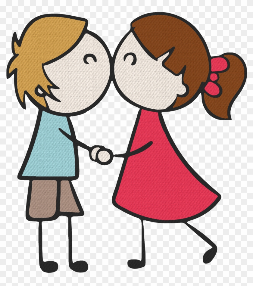 palitos* ** * - Cartoon - Free Transparent PNG Clipart Images Download