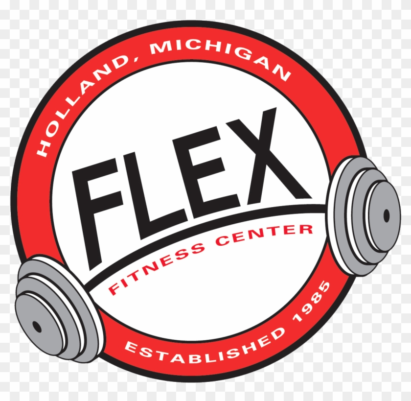 Logo - Fitness - Free Transparent PNG Clipart Images Download