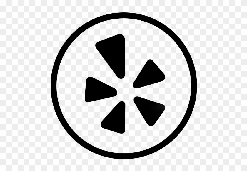 Facebook - 5 Star Review Png - Full Size PNG Clipart Images Download