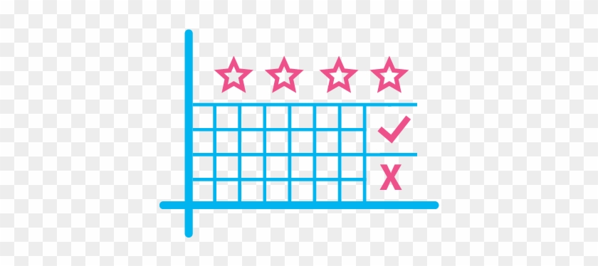 Patient Flow - Patient - Full Size PNG Clipart Images Download