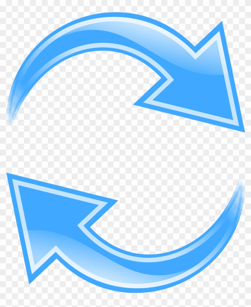 Arrow Png Clipart - Graphic Design - Free Transparent PNG Clipart ...