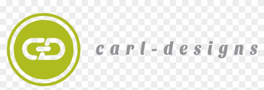 Carl Designs - Carl Designs - Free Transparent PNG Clipart Images Download