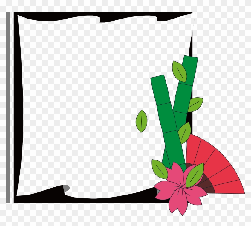 Adobe Illustrator Clip Art - Adobe Illustrator Clip Art - Free ...