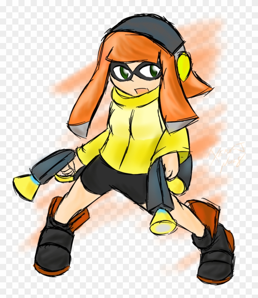 View Collection - Cartoon - Free Transparent PNG Clipart Images Download