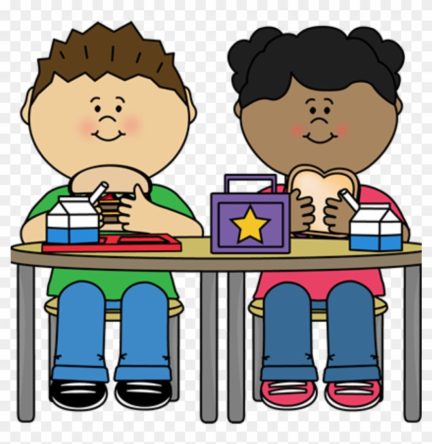 School Lunch Clipart School Lunch Clip Art School Lunch - Clipart ...