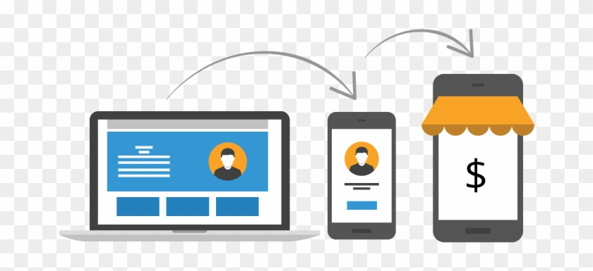 Clip Art - Free Transparent PNG Clipart Images Download