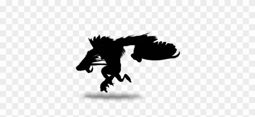 Shrieker - Shrieker - Free Transparent PNG Clipart Images Download