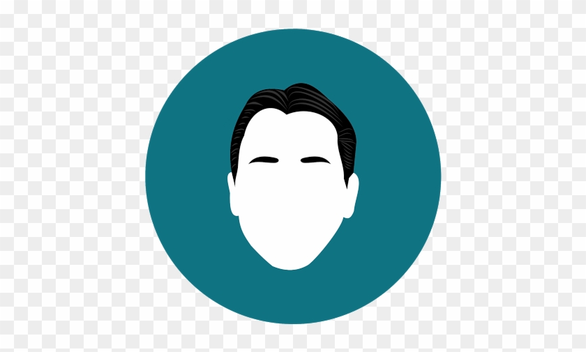 Service - Free Transparent PNG Clipart Images Download