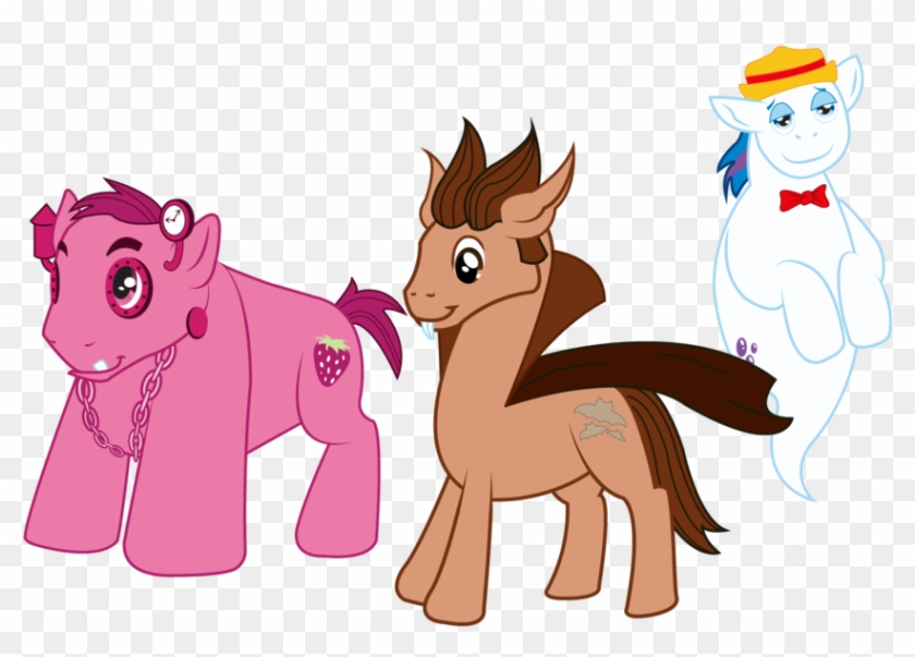 Link Man - Art - Free Transparent PNG Clipart Images Download