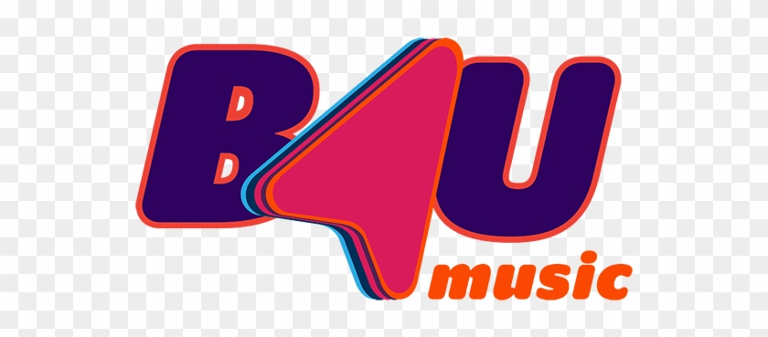 The Award Winning B4u Music Has Been A Strong Platform - B4u Music - Full Size PNG Clipart ...