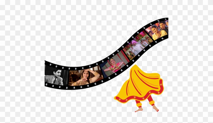 The Show Produced By Dance Bff, Is Dedicated Fully - Kabhi Khushi Kabhi ...