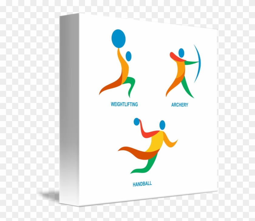 Sports - Free Transparent PNG Clipart Images Download