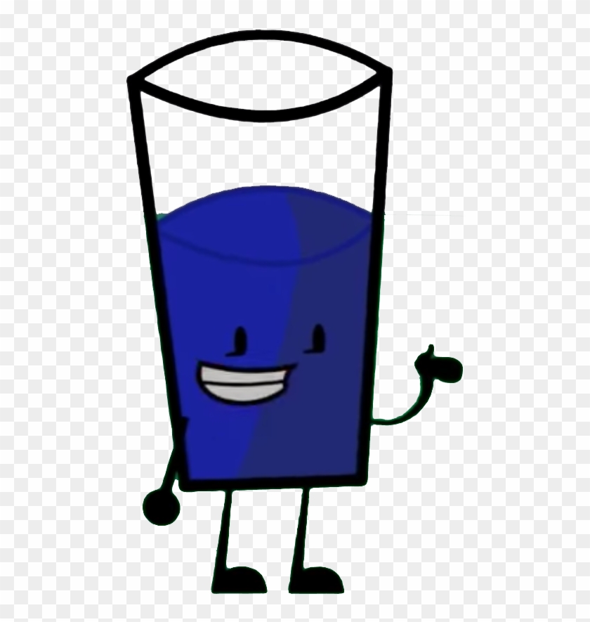 Water Legs - Object Insanity Water - Full Size PNG Clipart Images Download