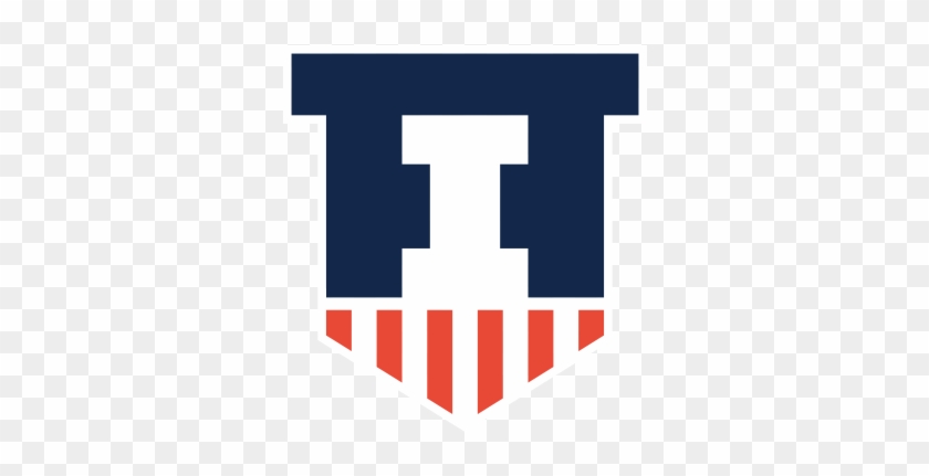 Photo Victory-badge Zpscis5a0pt - University Of Illinois Shield Logo ...