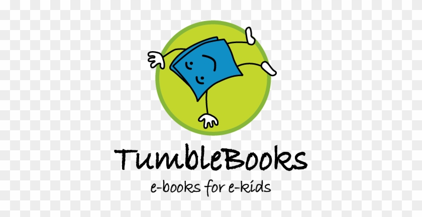 Tumblebooks - Just Want To Pet Cats I Just Want To Pet Cats I Just ...